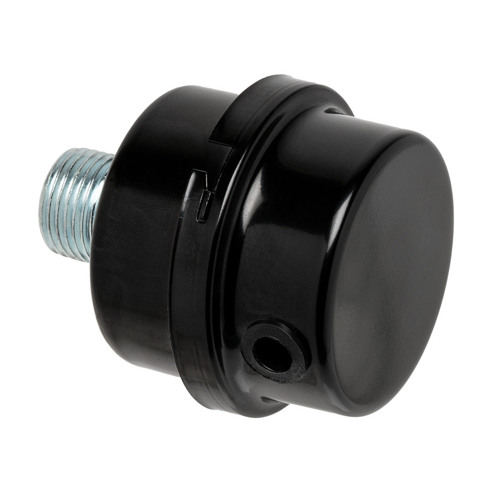 Replacement Air Filter Assembly for Iwata Workshop IWC28S Quiet Air ...