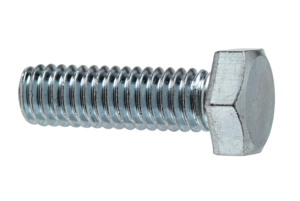 Replacement Bolt (Cushion Foot) for Iwata Workshop IWC28S Quiet Air ...