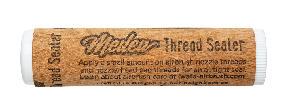 Medea Thread Sealer