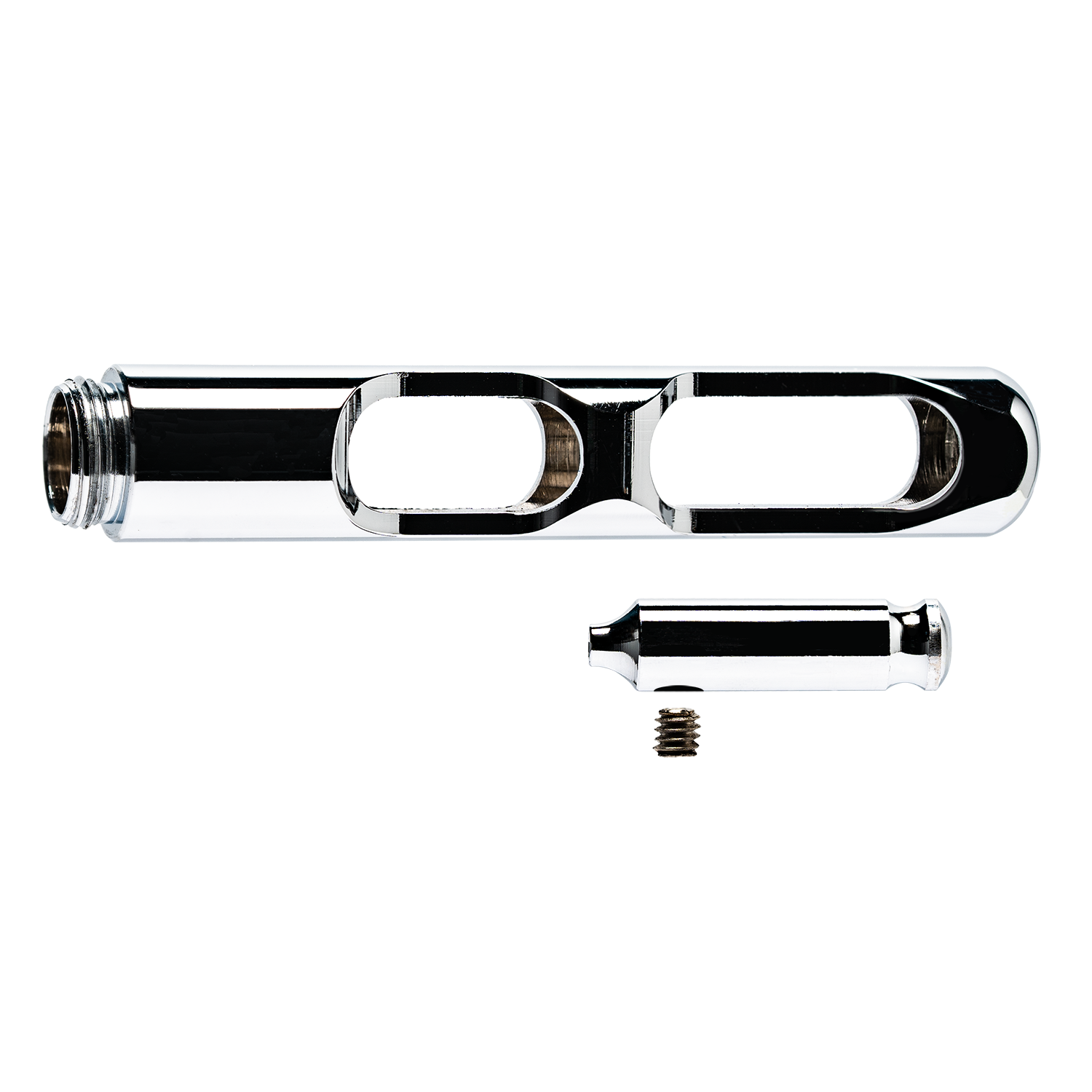 Rapid Access Handle/Needle Grip Set: Anest Iwata-Medea, Inc.