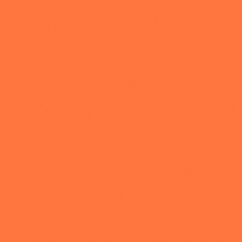 Createx Acrylic Colors Orange, Gallon: Anest Iwata-Medea, Inc.