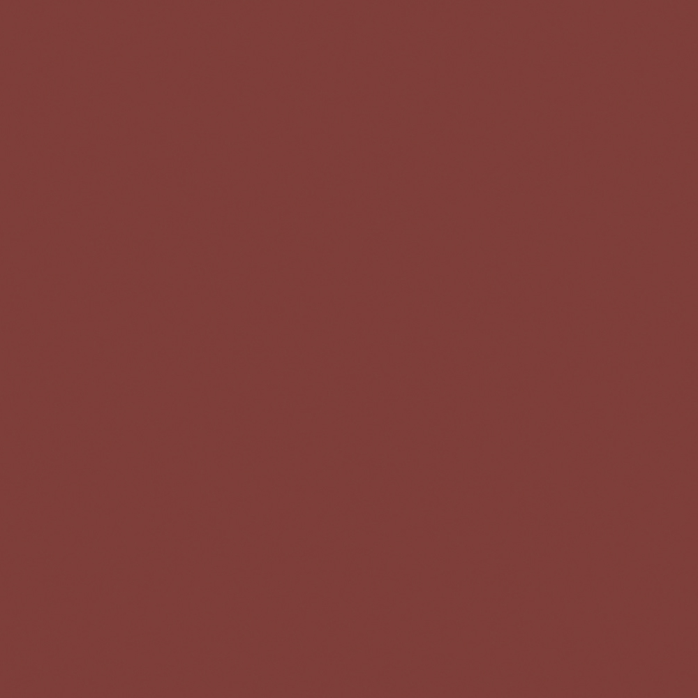 Createx Acrylic Colors Burnt Sienna, Gallon: Anest Iwata-Medea, Inc.