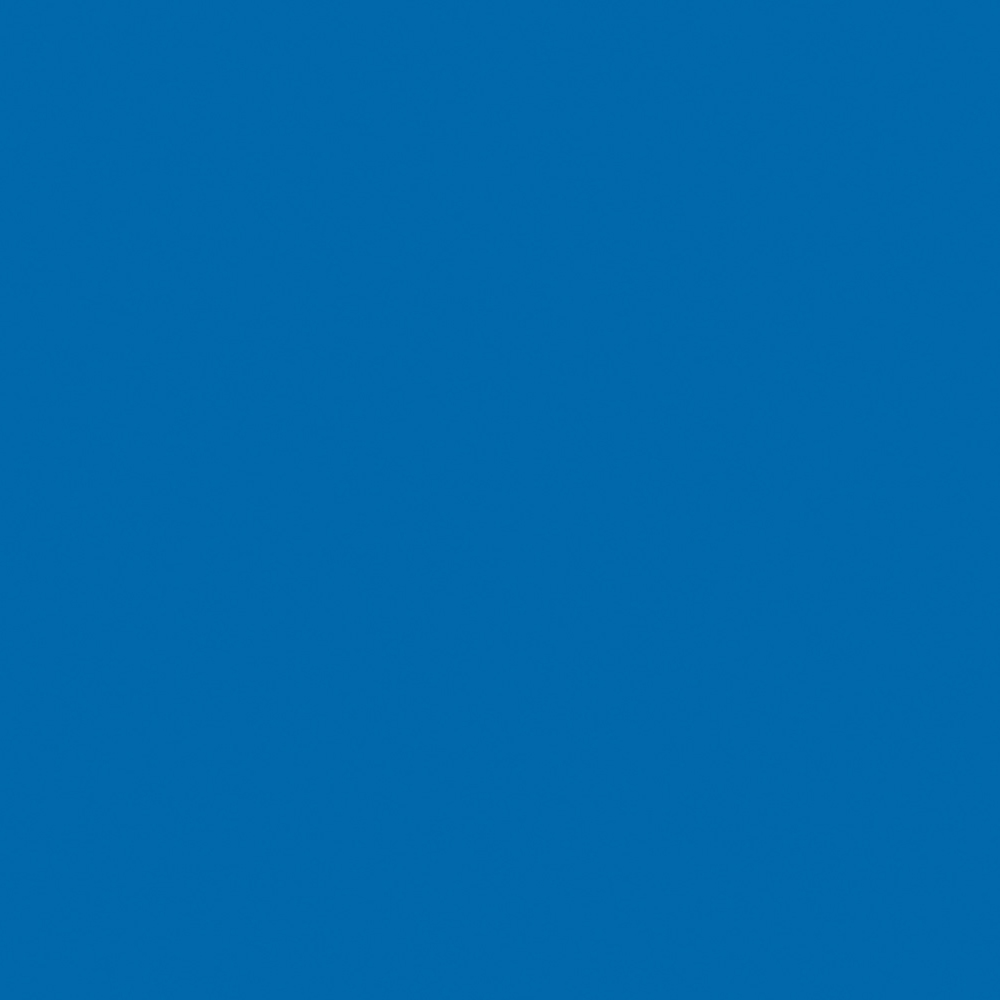 Createx Acrylic Colors Pearl Blue, Gallon: Anest Iwata-Medea, Inc.