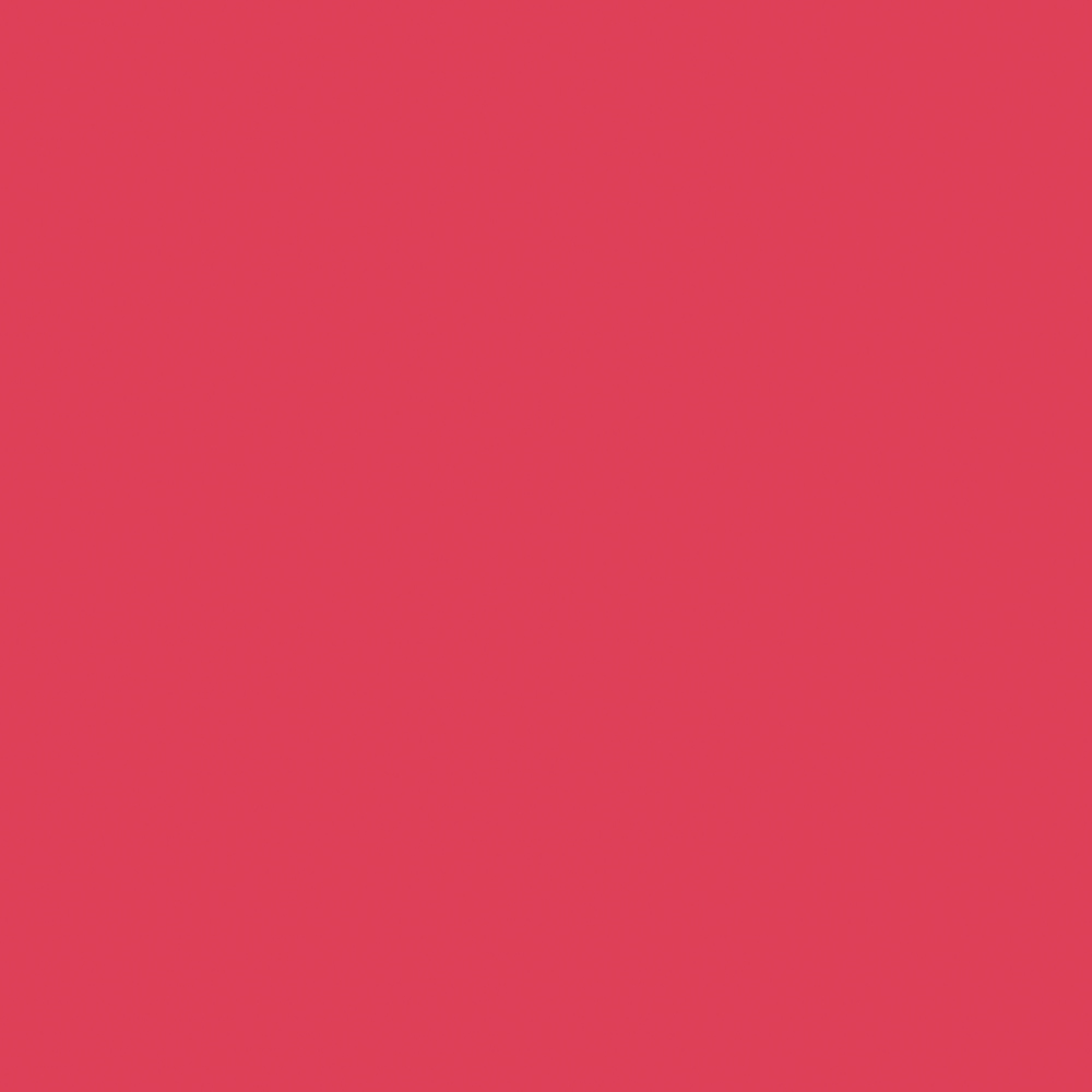 Createx Acrylic Colors Iridescent Brite Red, Gallon: Anest Iwata-Medea ...
