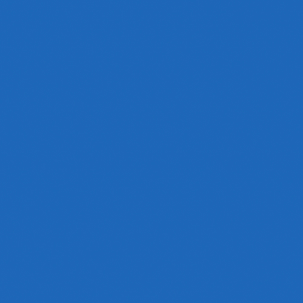 Createx Acrylic Colors Iridescent Electric Blue, Gallon: Anest Iwata ...