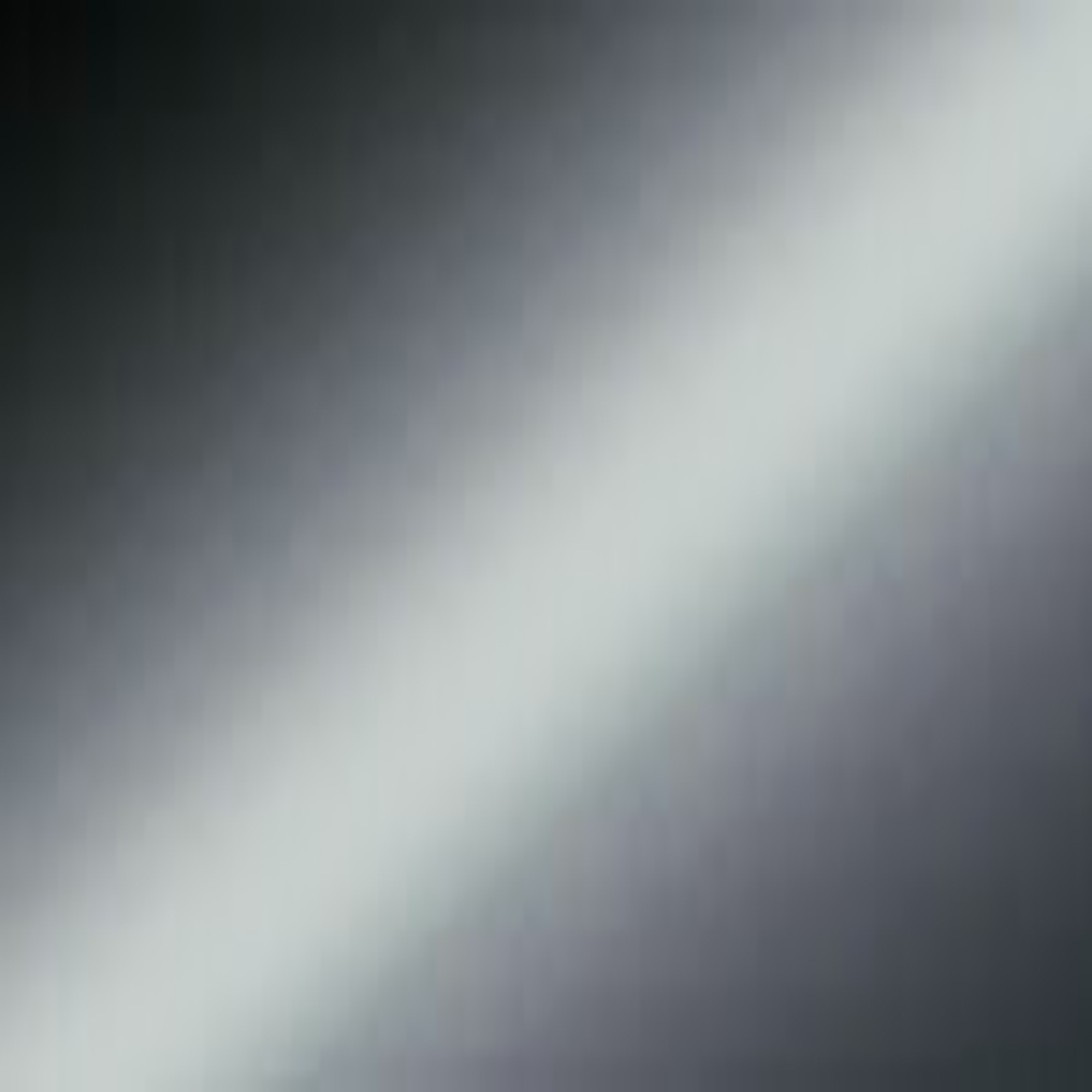 Createx Wicked Colors Quicksilver, 2 oz.: Anest Iwata-Medea, Inc.