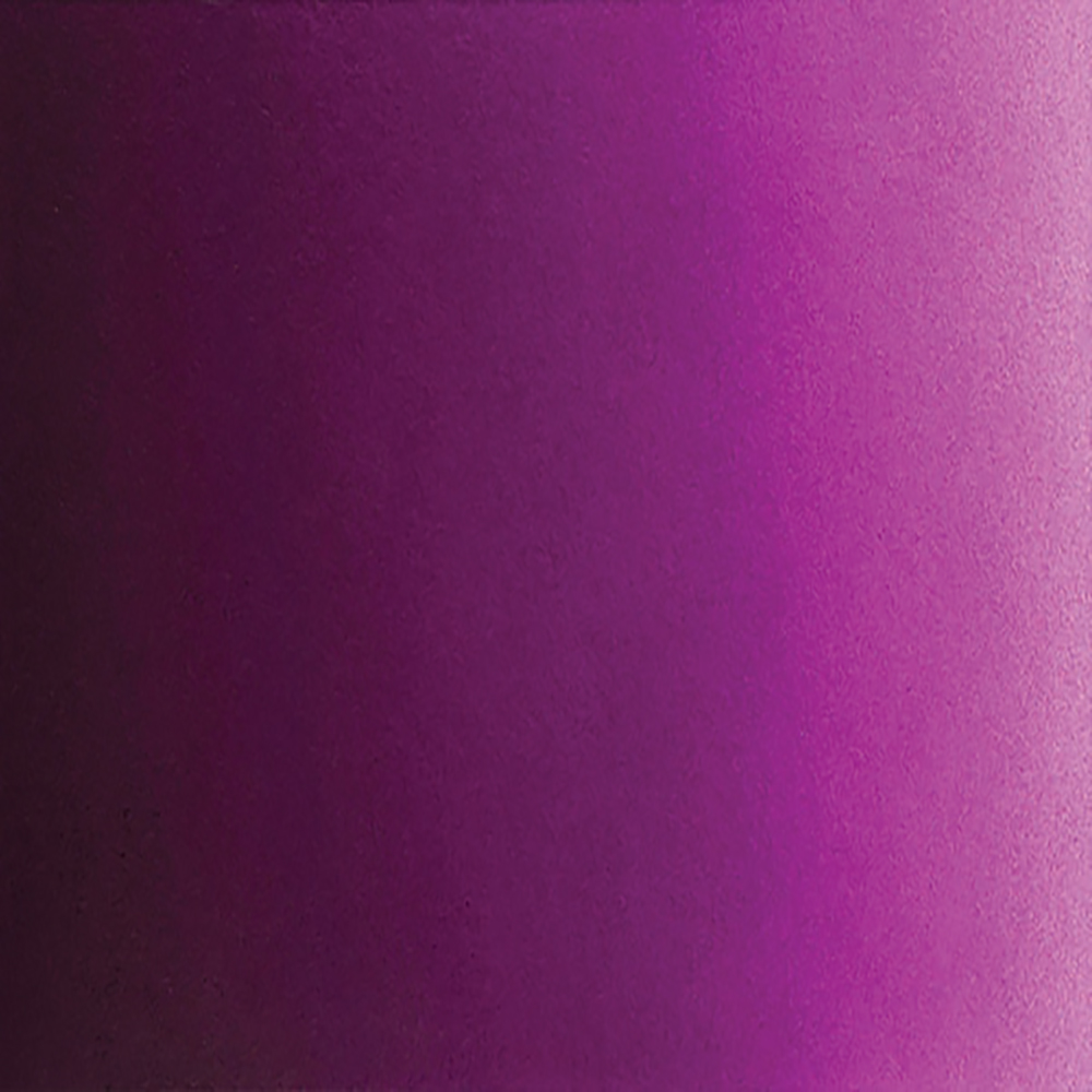 Createx Illustration Colors Red Violet, 8 oz.: Iwata