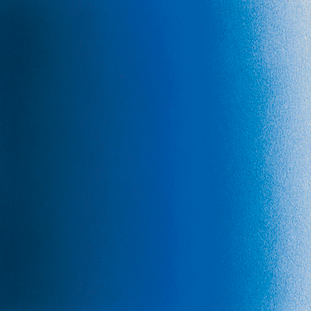 Createx Illustration Colors Cerulean Blue, 8 oz.: Anest Iwata-Medea, Inc.