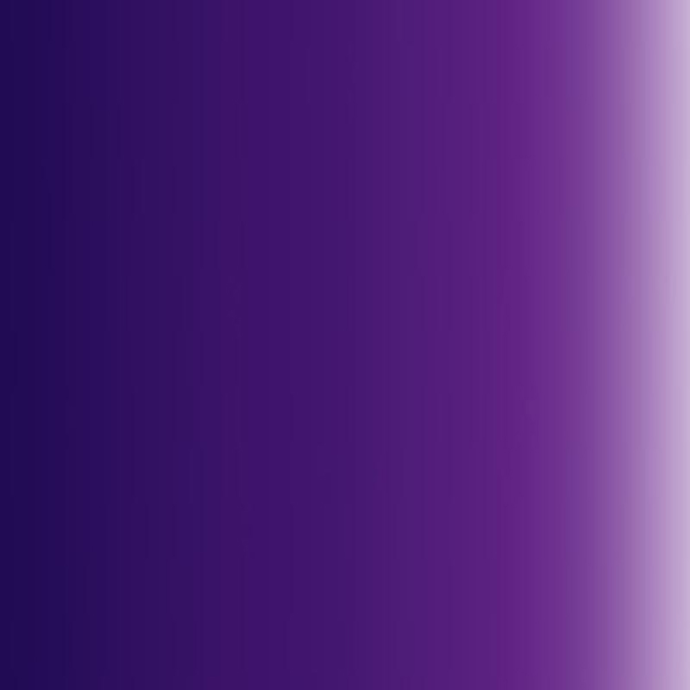 Createx Airbrush Colors Transparent Violet, Gallon: Anest Iwata-Medea, Inc.