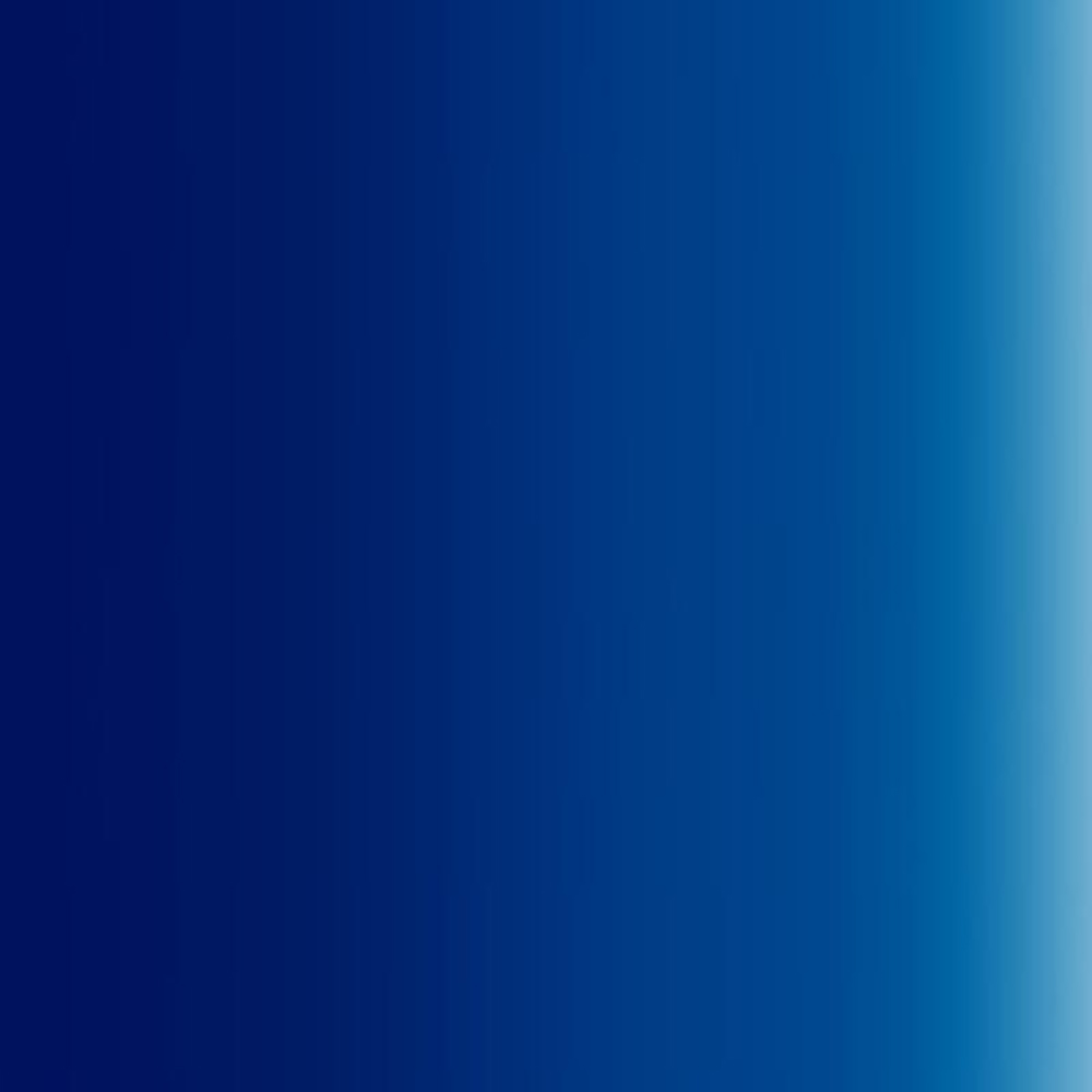 Createx Airbrush Colors Transparent Ultramarine Blue, Gallon: Anest ...