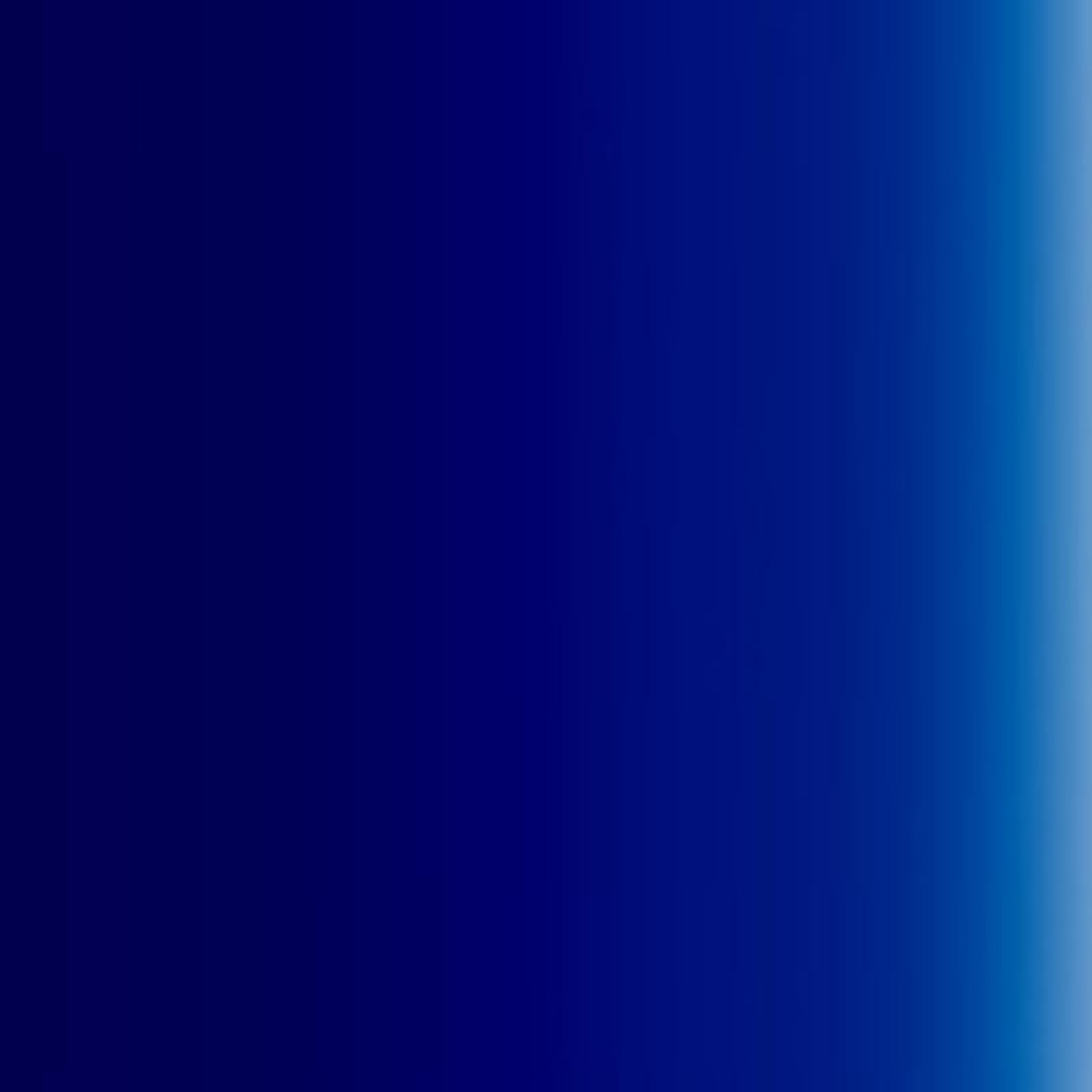 Createx Airbrush Colors Transparent Deep Blue, Gallon: Anest Iwata ...