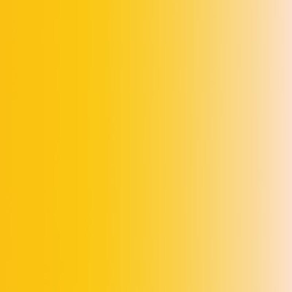 Createx Airbrush Colors Transparent Sunrise Yellow, Gallon: Anest Iwata ...