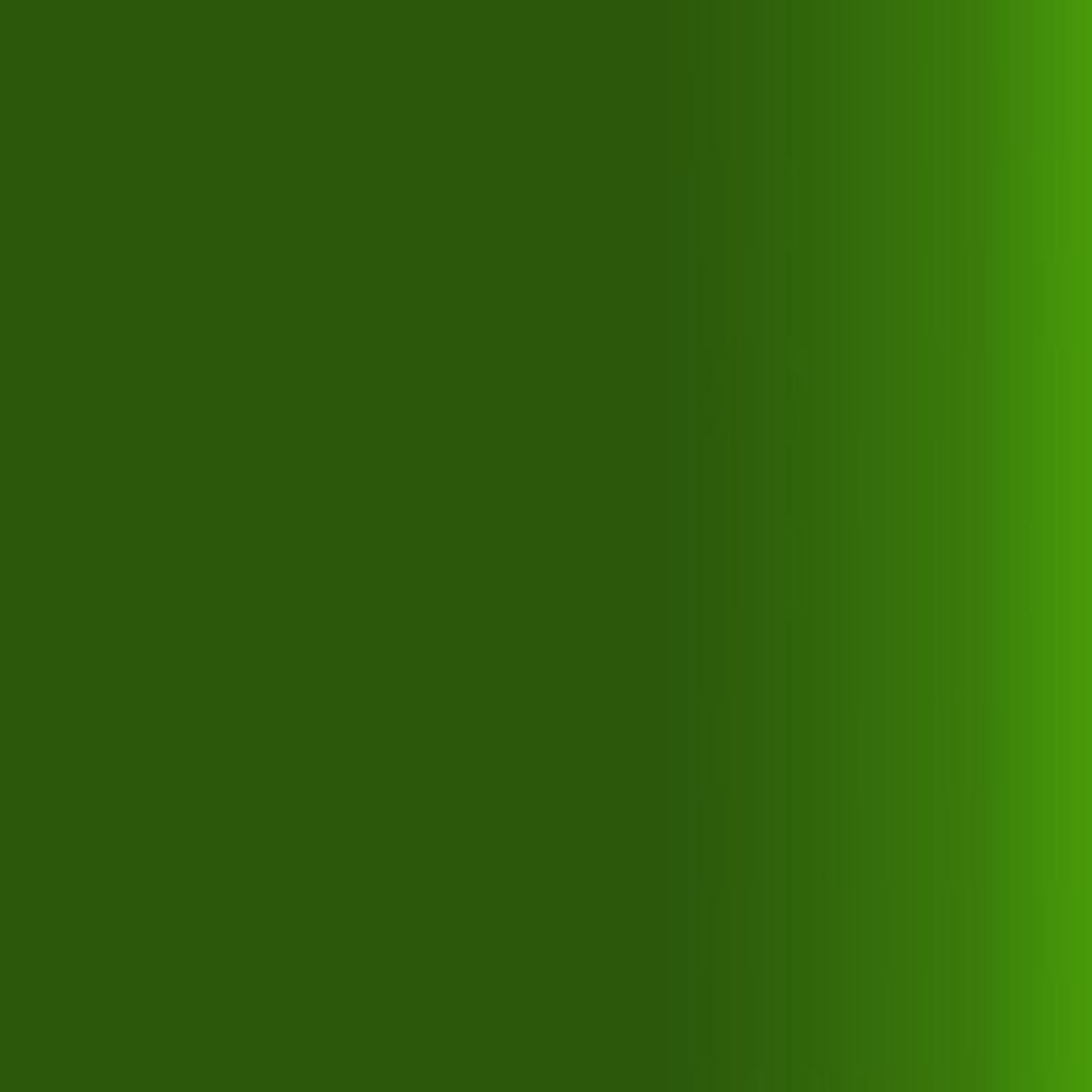 Createx Airbrush Colors Transparent Tropical Green, Gallon: Anest Iwata ...