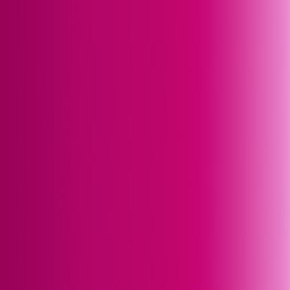 Createx Airbrush Colors Transparent Fuchsia, Gallon: Anest Iwata-Medea ...