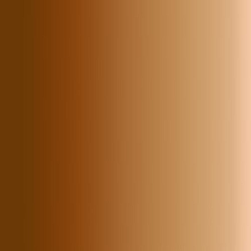 Createx Airbrush Colors Transparent Light Brown, Gallon: Anest Iwata ...