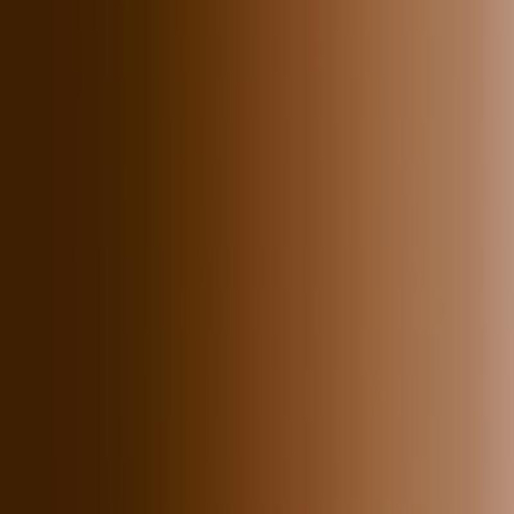 Createx Airbrush Colors Transparent Dark Brown, Gallon: Anest Iwata ...