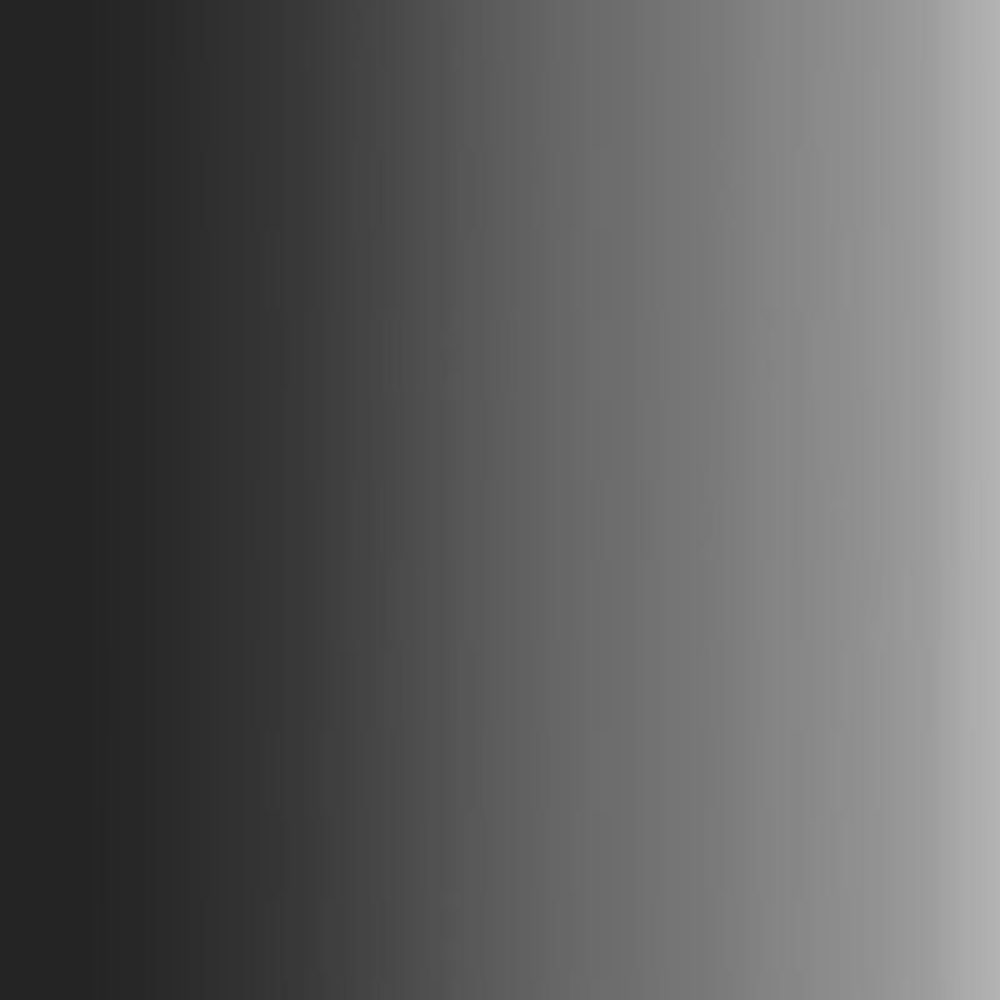 Createx Airbrush Colors Transparent Medium Gray, Gallon: Anest Iwata ...