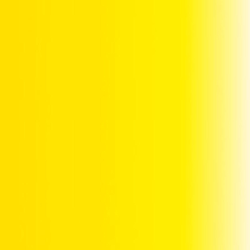 Createx Airbrush Colors Transparent Canary Yellow, Gallon: Anest Iwata ...