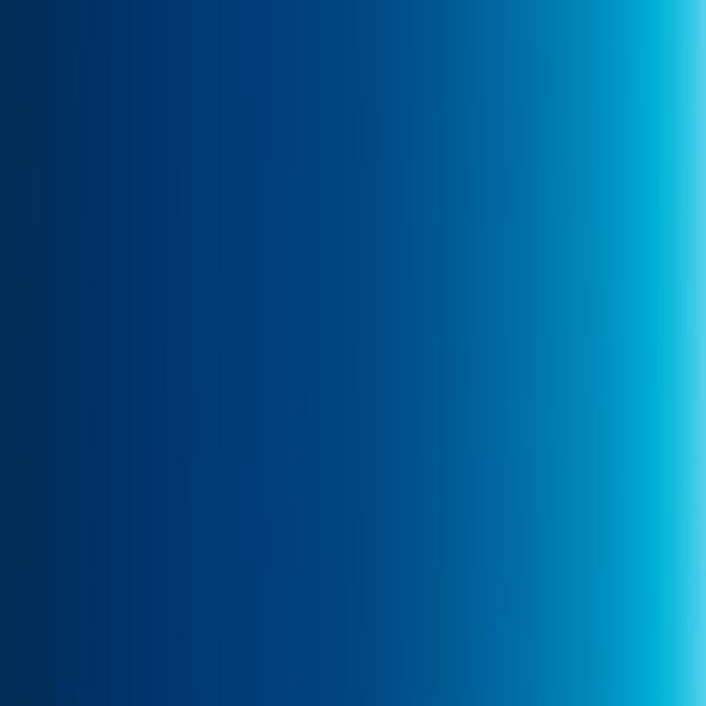 Createx Airbrush Colors Transparent Maui Blue, Gallon: Anest Iwata ...