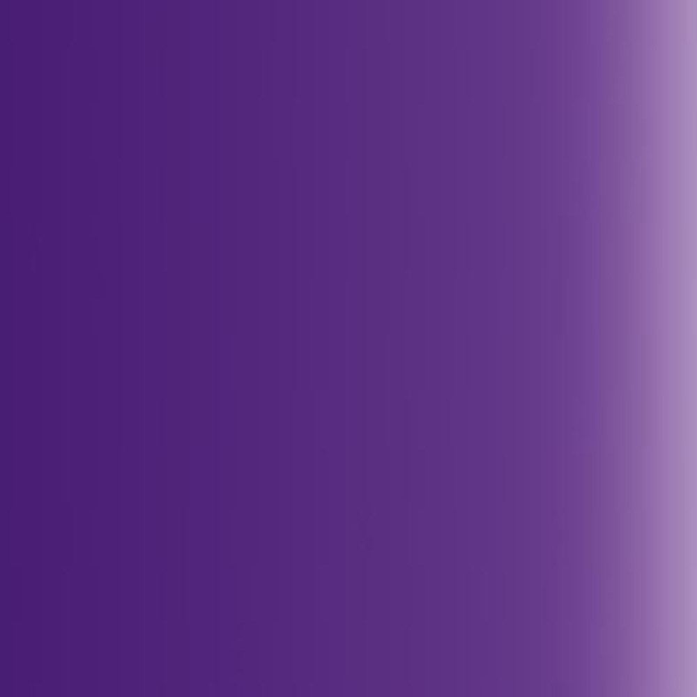 Createx Airbrush Colors Transparent Purple, Gallon: Anest Iwata-Medea, Inc.