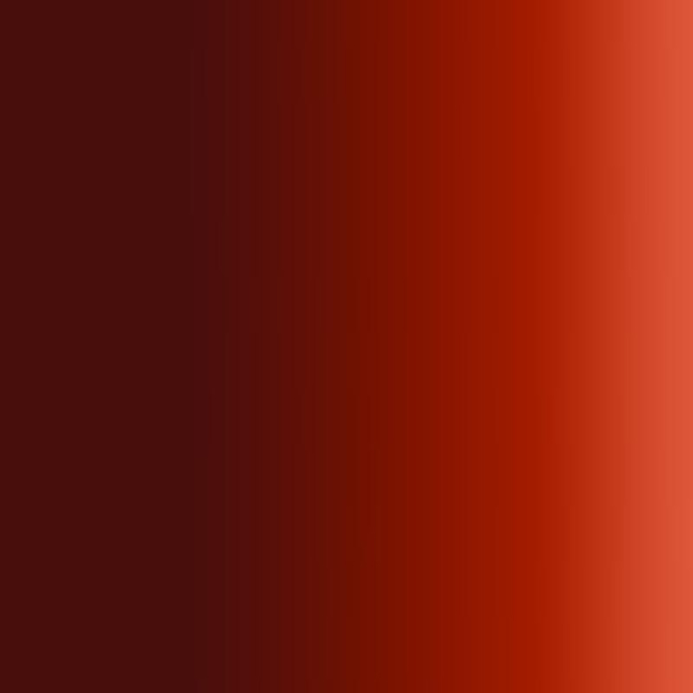 Createx Airbrush Colors Transparent Red Oxide, Gallon: Anest Iwata ...
