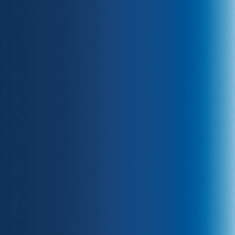 Createx Airbrush Colors Opaque Sky Blue, Gallon: Anest Iwata-Medea, Inc.