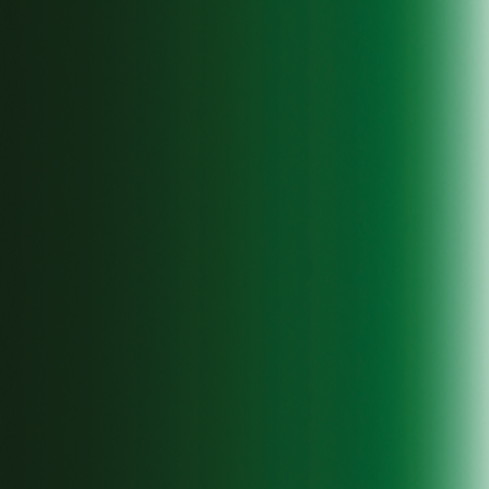 Createx Airbrush Colors Opaque Red, Gallon: Anest Iwata-Medea, Inc.