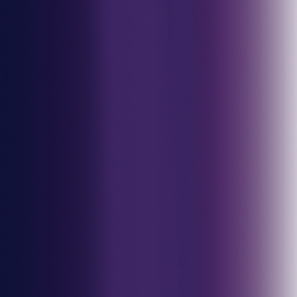 Createx Airbrush Colors Pearl Purple, Gallon: Anest Iwata-Medea, Inc.