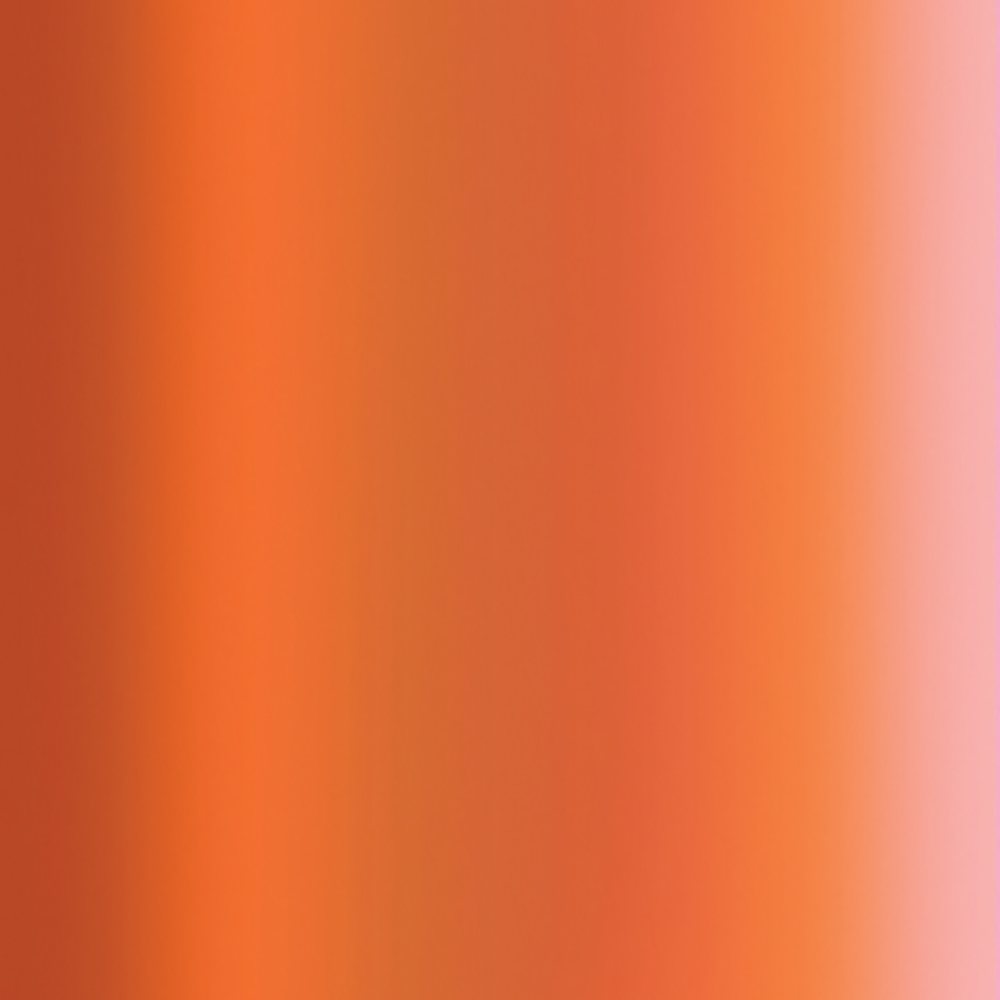 Createx Airbrush Colors Pearl Copper, Gallon: Anest Iwata-Medea, Inc.