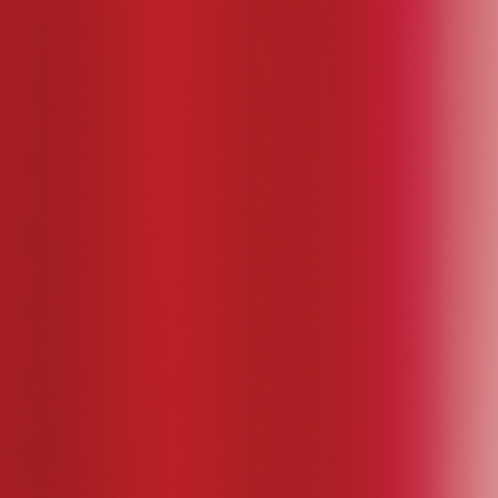 Createx Airbrush Colors Pearl Red, Gallon: Anest Iwata-Medea, Inc.