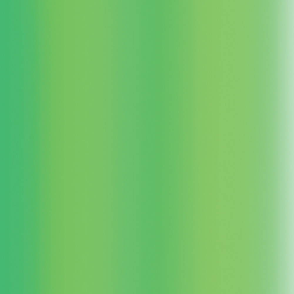 Createx Airbrush Colors Pearl Lime Ice, Gallon: Anest Iwata-Medea, Inc.