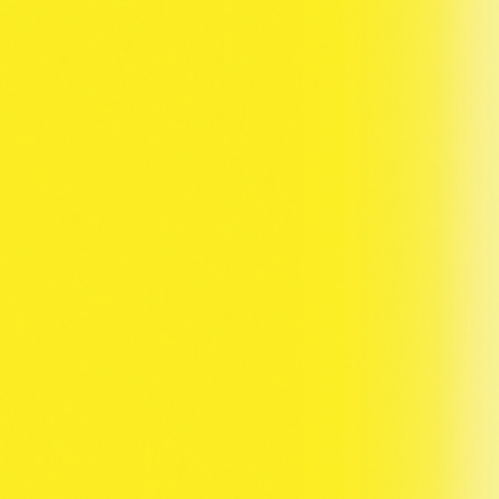Createx Airbrush Colors Fluorescent Yellow, Gallon: Anest Iwata-Medea, Inc.