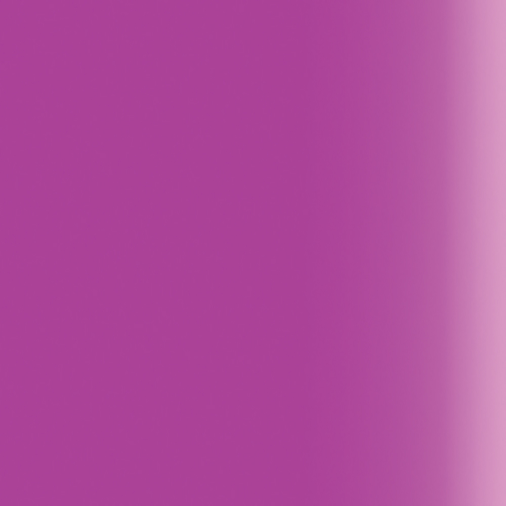 Createx Airbrush Colors Fluorescent Magenta, Gallon: Anest Iwata-Medea ...