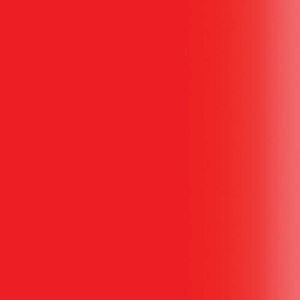 Createx Airbrush Colors Fluorescent Red, Gallon: Anest Iwata-Medea, Inc.