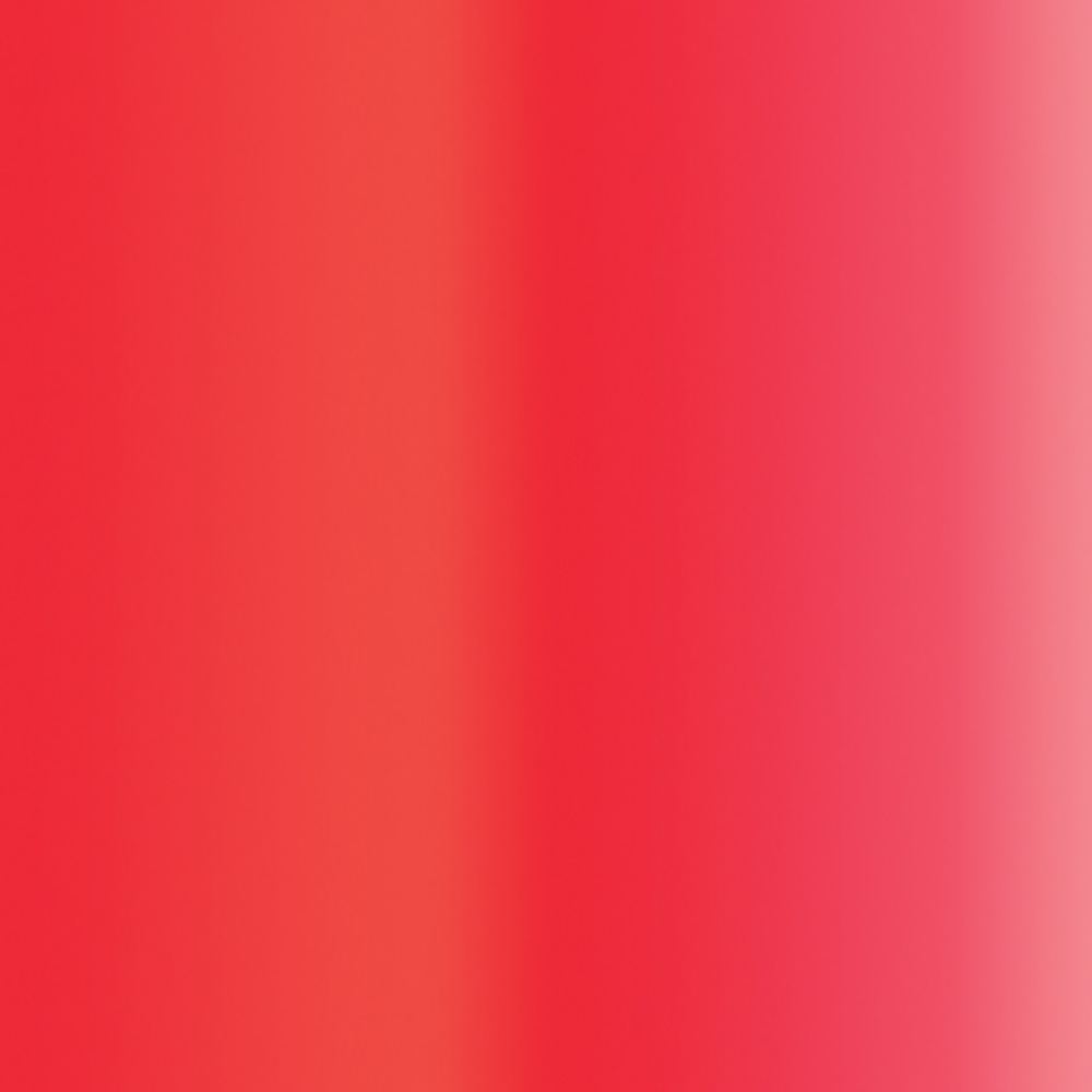 Createx Airbrush Colors Iridescent Red, Gallon: Anest Iwata-Medea, Inc.