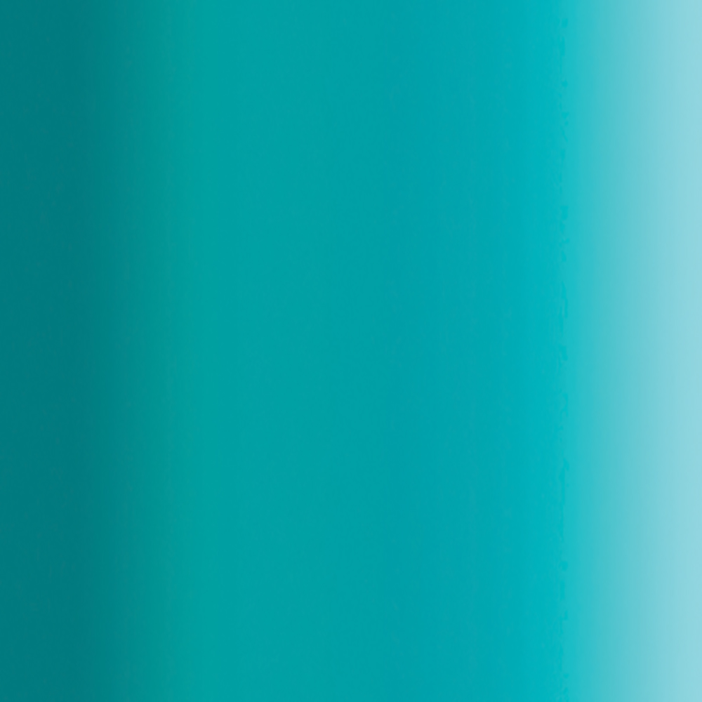 Createx Airbrush Colors Iridescent Turquoise, Gallon: Anest Iwata-Medea ...