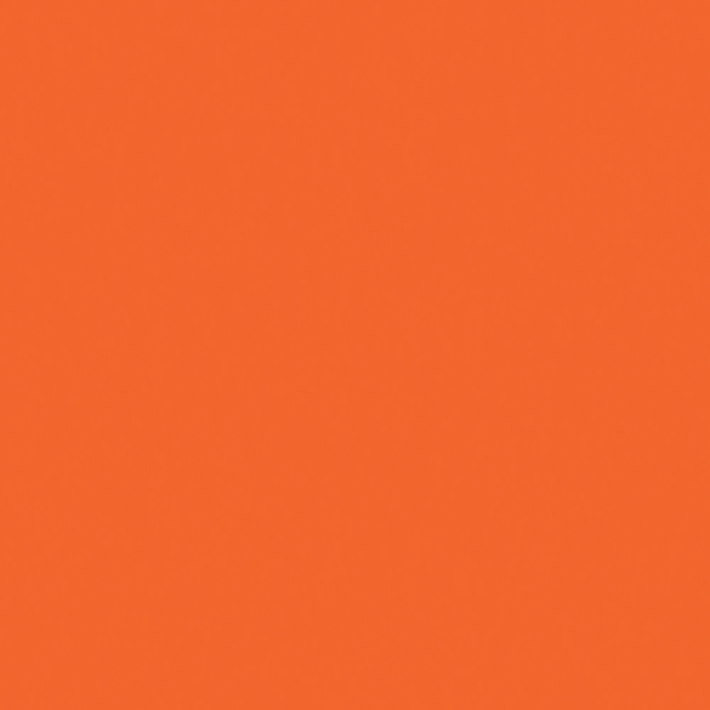 Createx Wicked Colors Orange, Gallon: Anest Iwata-Medea, Inc.