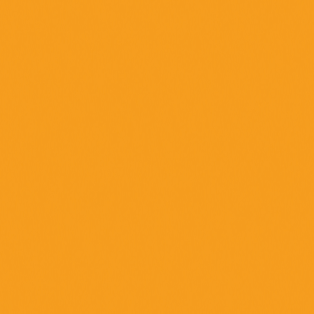 Createx Wicked Colors Golden Yellow, Gallon: Anest Iwata-Medea, Inc.