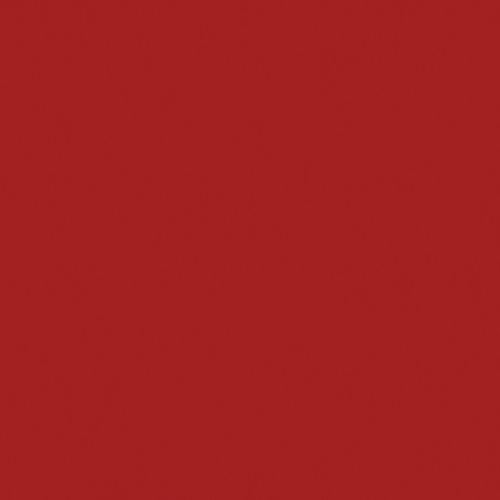 Createx Wicked Colors Red Oxide, Gallon: Anest Iwata-Medea, Inc.