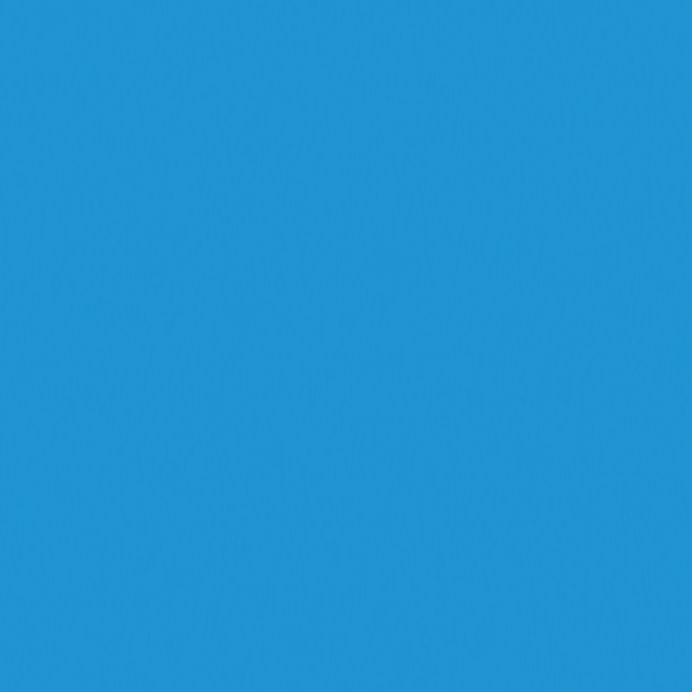 Createx Wicked Colors Laguna Blue, Gallon: Anest Iwata-Medea, Inc.