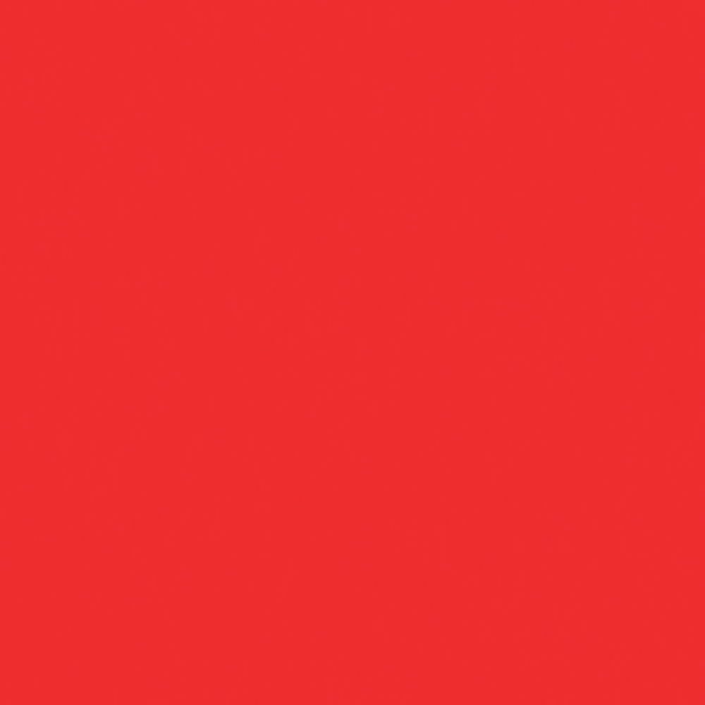 Createx Wicked Colors Fluorescent Red, Gallon: Anest Iwata-Medea, Inc.