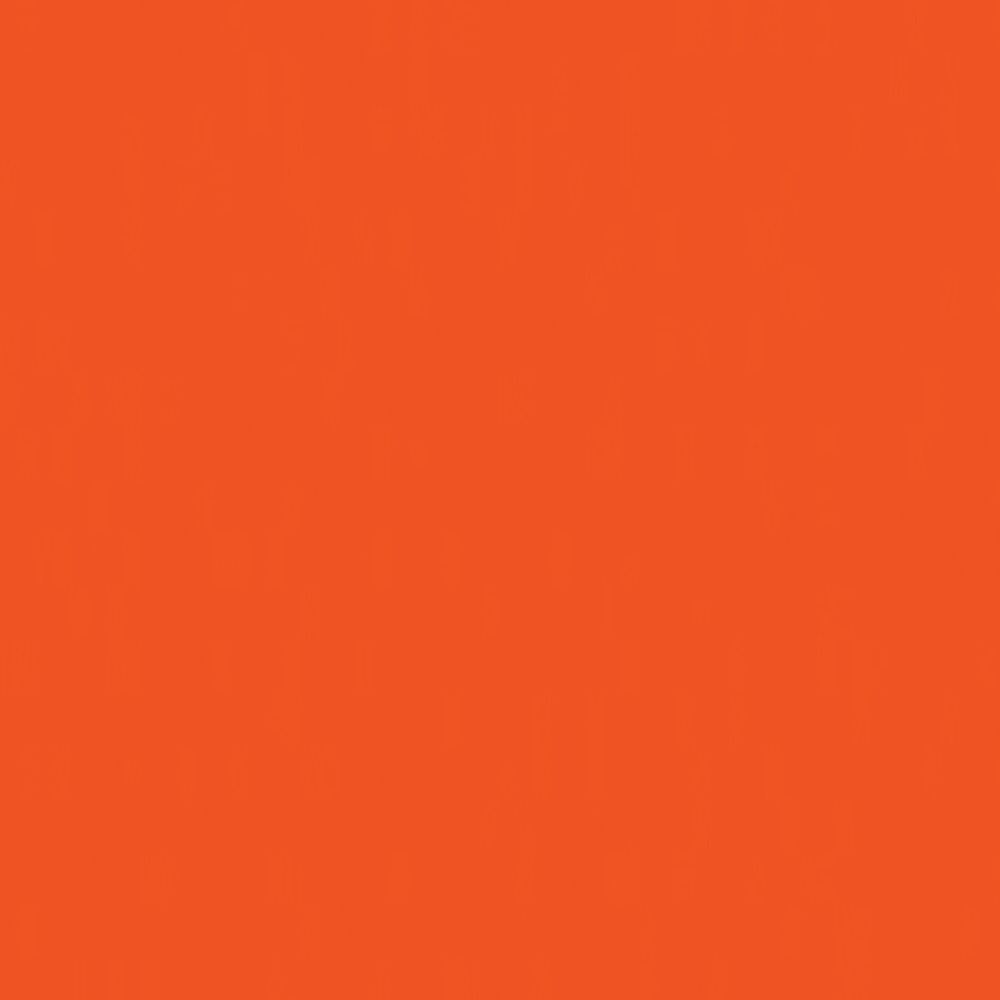 Createx Wicked Colors Fluorescent Orange, Gallon: Anest Iwata-Medea, Inc.