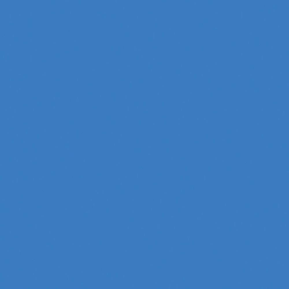 Createx Wicked Colors Fluorescent Blue, Gallon: Anest Iwata-Medea, Inc.