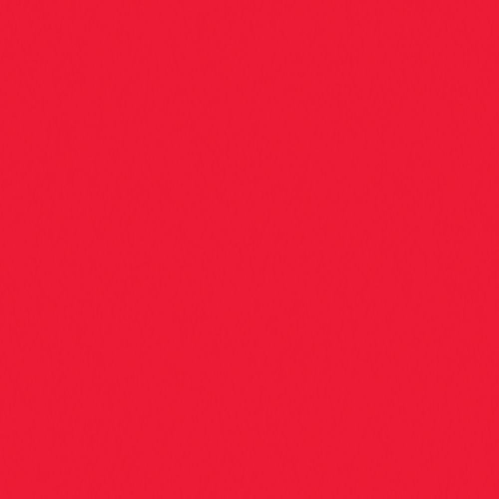 Createx Wicked Detail Colors Scarlet, Gallon: Anest Iwata-Medea, Inc.