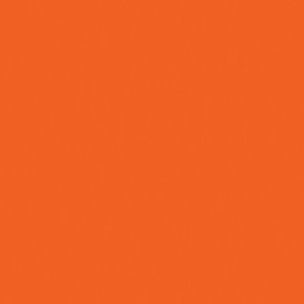 Createx Wicked Detail Colors Orange, Gallon: Anest Iwata-Medea, Inc.