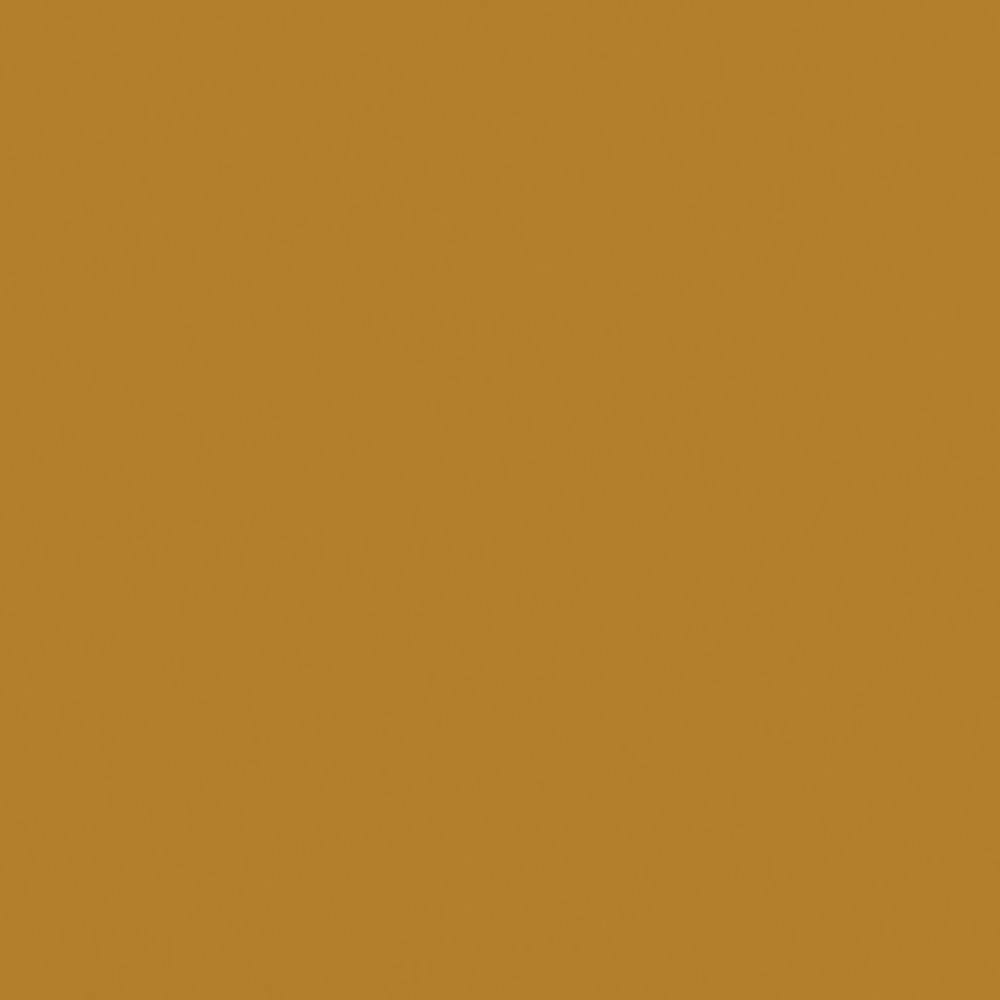 Createx Wicked Detail Colors Yellow Ochre, Gallon: Anest Iwata-Medea, Inc.