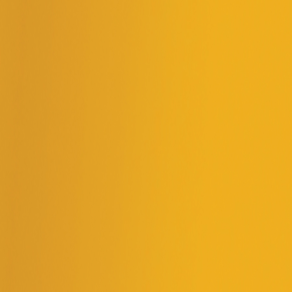 Createx Wicked Colors Pearl Yellow, Gallon: Anest Iwata-Medea, Inc.