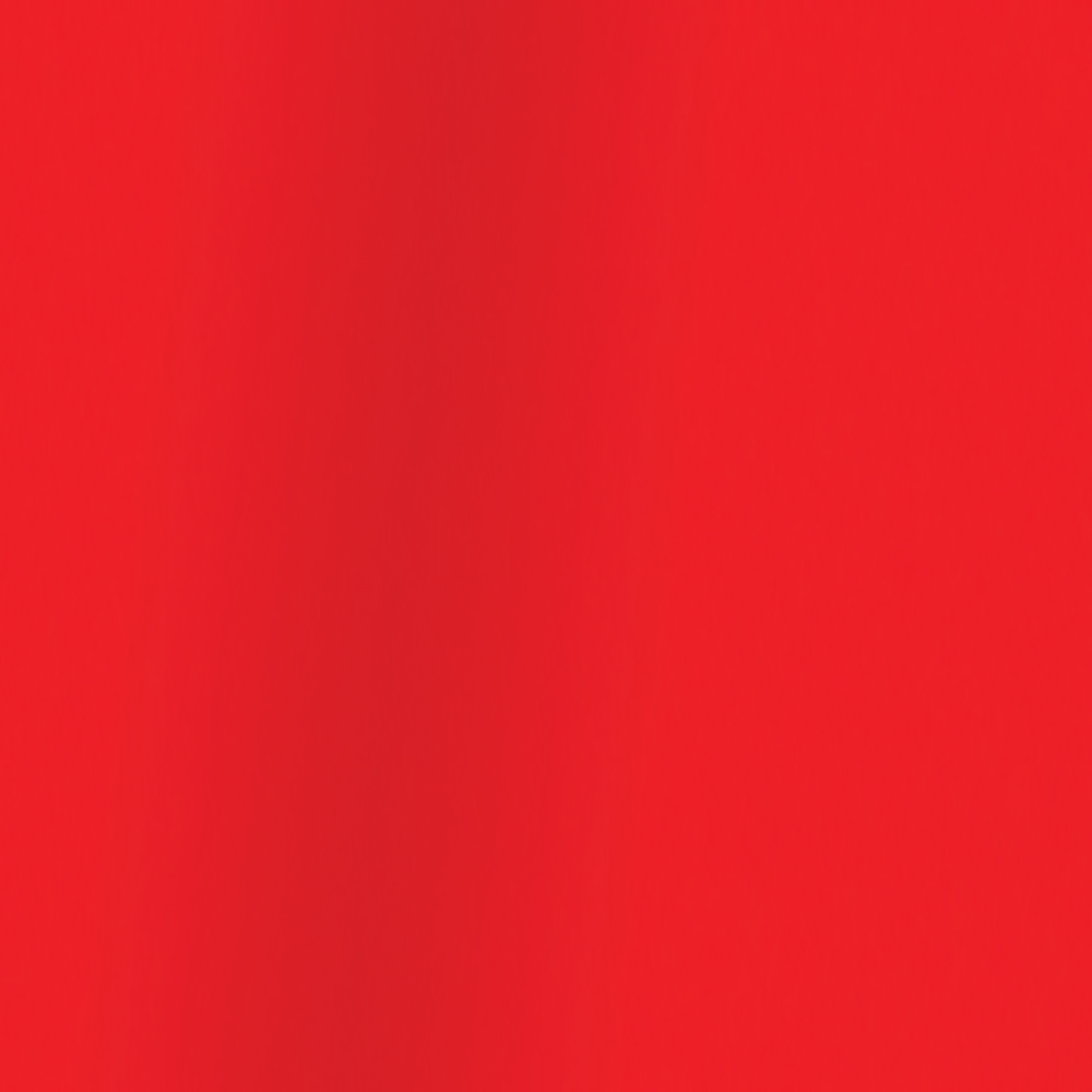 Createx Wicked Colors Pearl Red, Gallon: Anest Iwata-Medea, Inc.