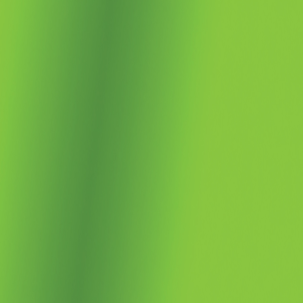 Createx Wicked Colors Pearl Lime Green, Gallon: Anest Iwata-Medea, Inc.