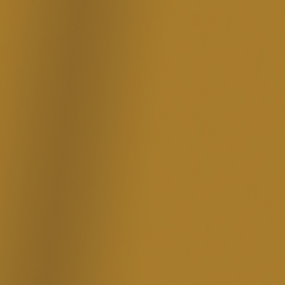 Createx Wicked Colors Metallic Gold, Gallon: Anest Iwata-Medea, Inc.